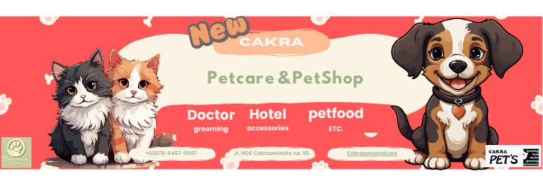 Cakra | PDF