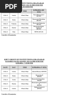 COSI Questionnaire PDF | PDF | Psychological Concepts