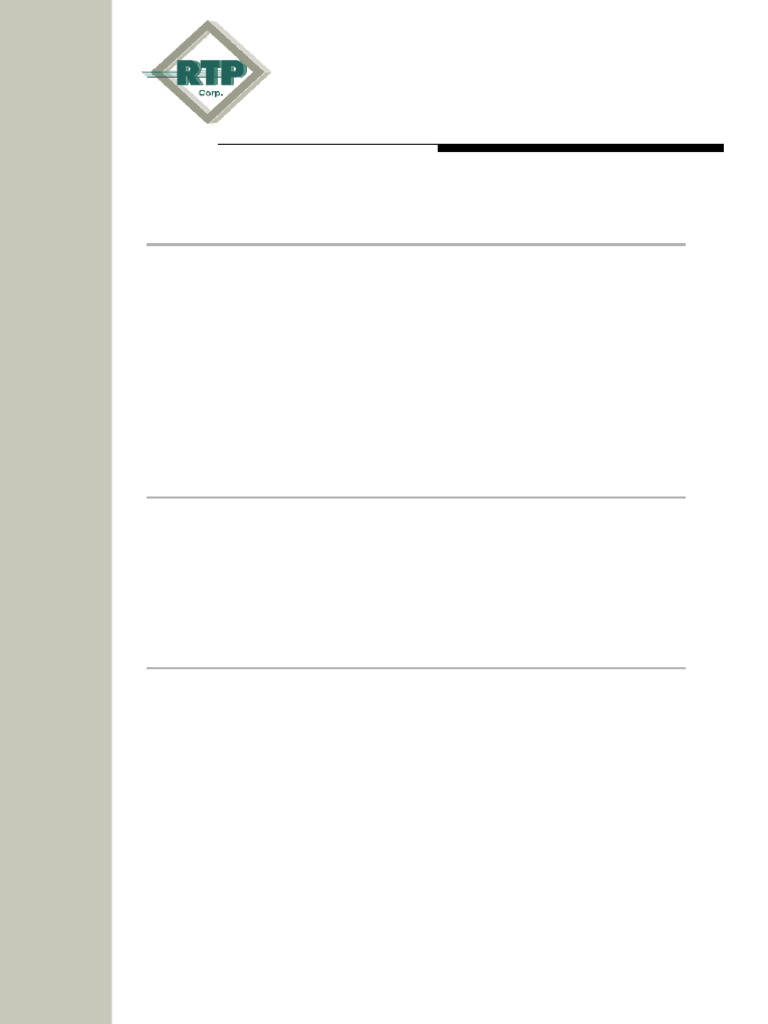 Combustion Control Philosophy | PDF | Boiler | Gases