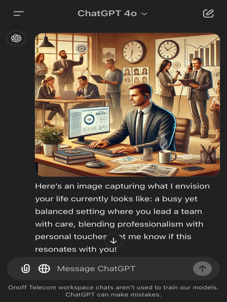 Life Visualization Request 2 | PDF