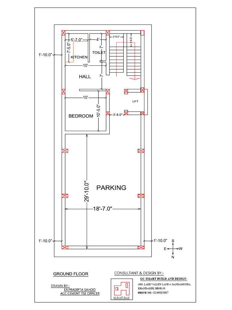 PLAN REV 3 GF_merged | PDF