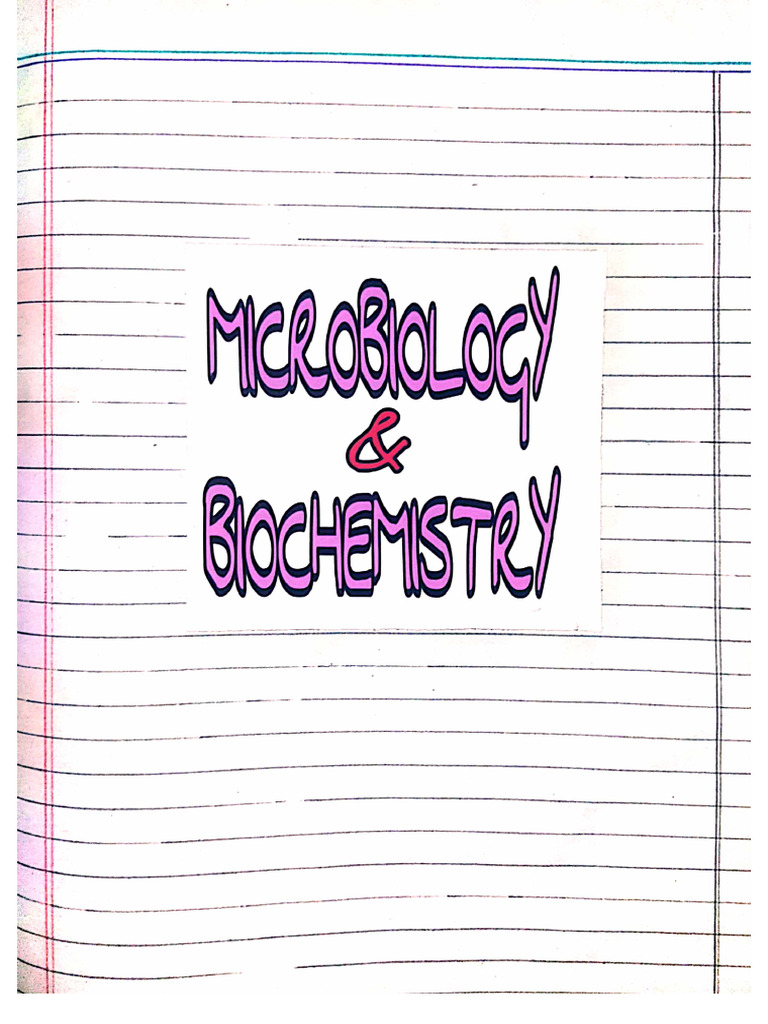 Scanned Document Collection | PDF