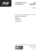 LX+MMA+Brochure Polymer ENG 2021 2 | PDF | Poly(Methyl Methacrylate) | Materials