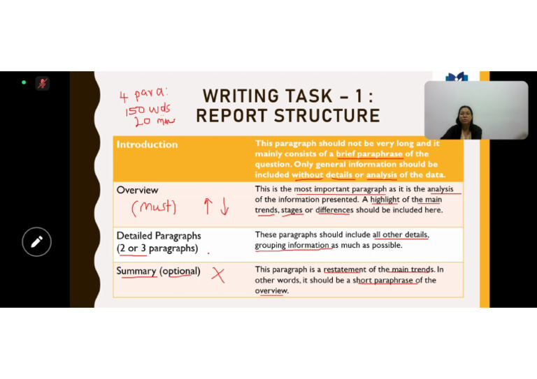 writing 3 | PDF