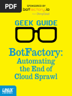 IMazing Activation Code Full License Key Latest Version 2025 | PDF ...