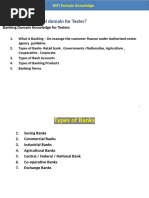 Digital User Guide | PDF