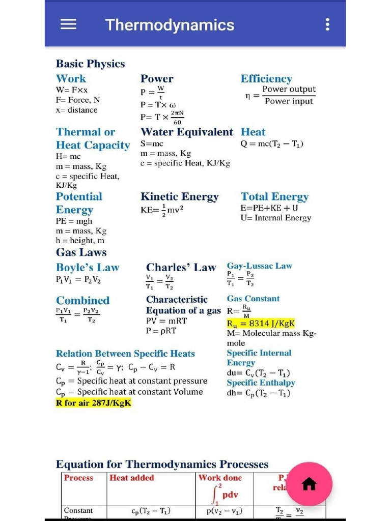 Image To PDF 20250103 11.25.11 | PDF