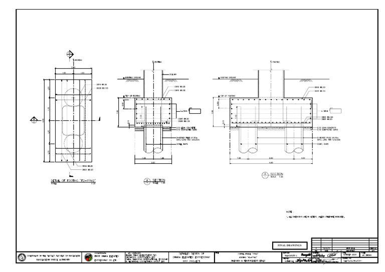 DEEP2-S-DW-62211_PPM2_Rev.0 | PDF