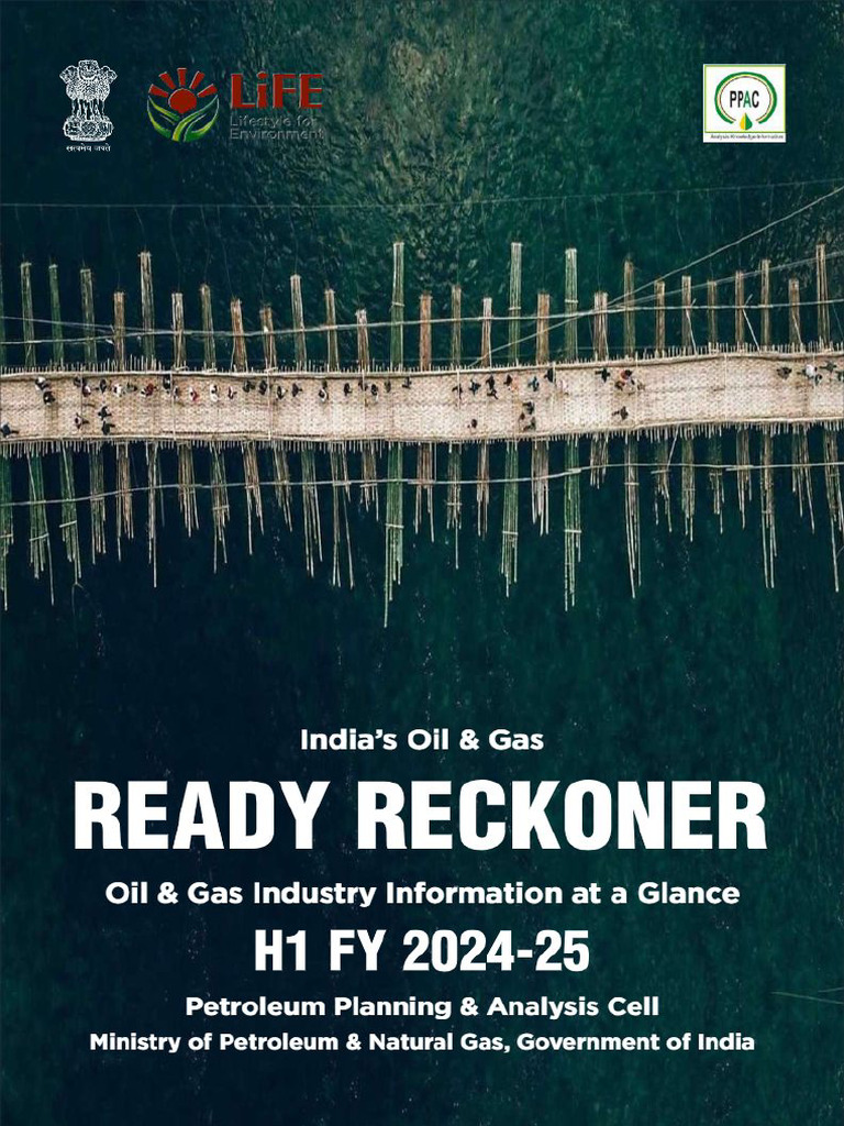 PPAC Ready Reckoner 11zon | PDF