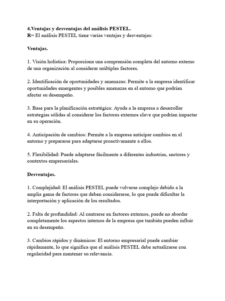 Trabajo Dos Pag 3 Aep | PDF