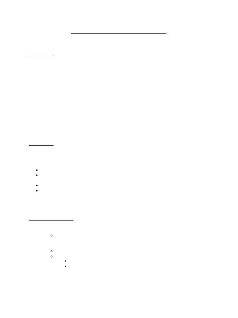 Art Generation Using GANs | PDF | Computer Science | Cognition