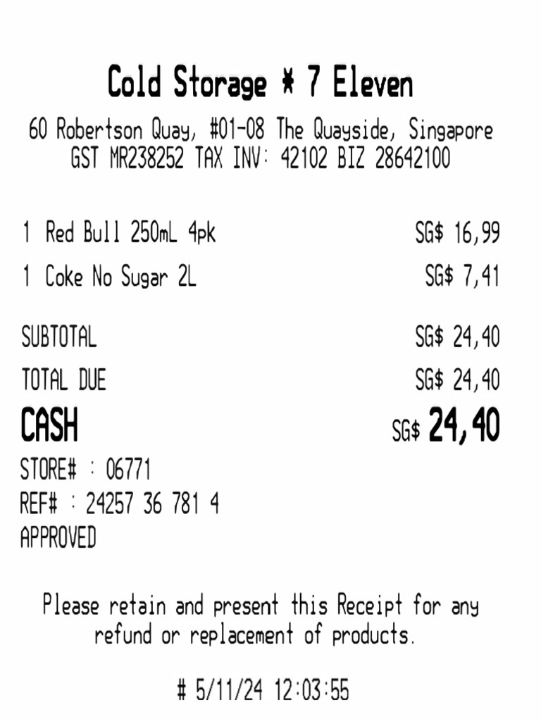 Receipt Store 1731471776.png | PDF