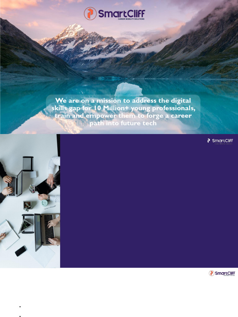 1 Web Introduction Pdf World Wide Web Internet Web