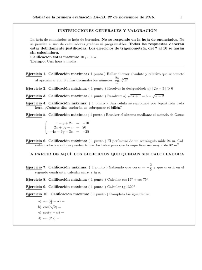 2ex_1ev_2015_1A_1B | PDF