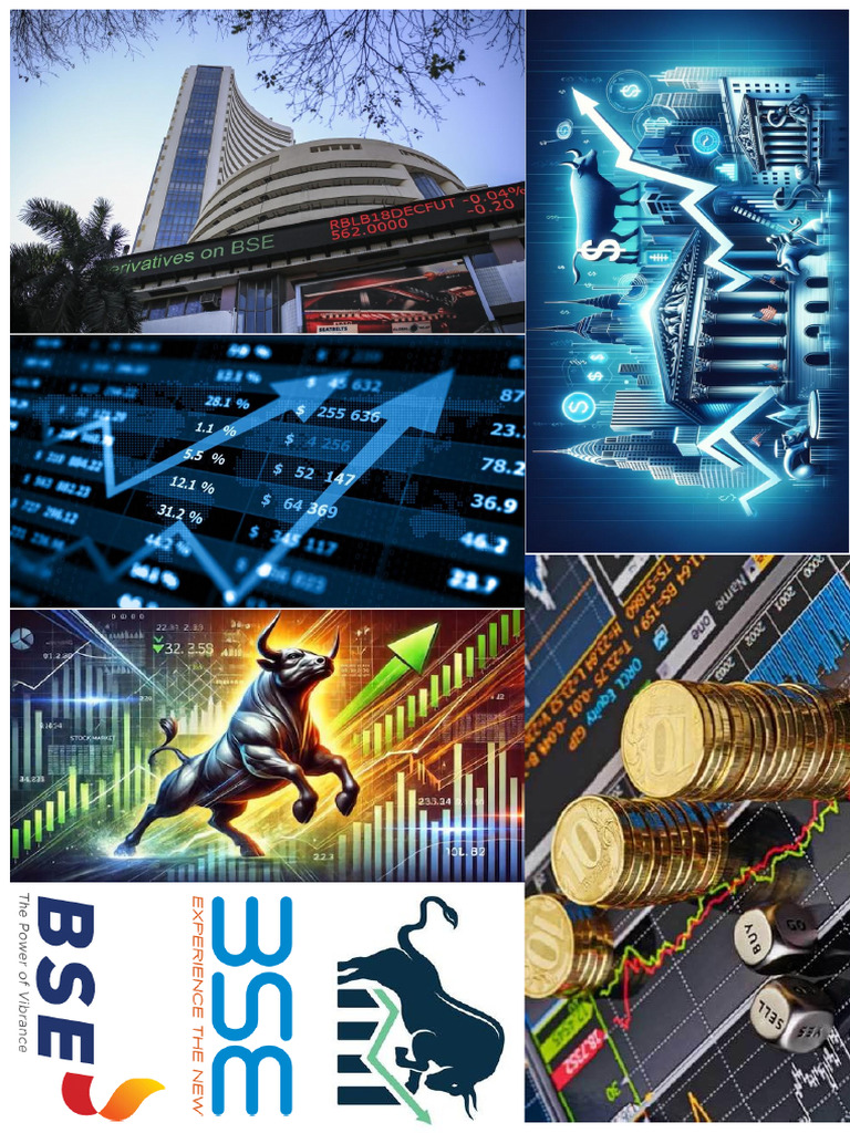 DOC-20241107-WA0008..pdf 20241107 195135 0000 | PDF