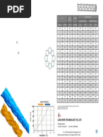 Blue Pai PDF | PDF | Crochet | Yarn