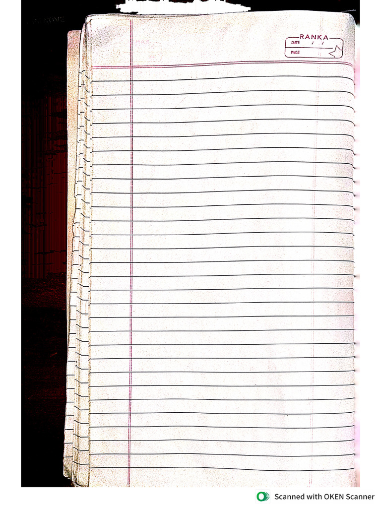 Unit 4 Maths 4 | PDF