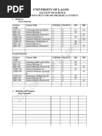 Paterson Grading System | PDF | Employment | Decision Making