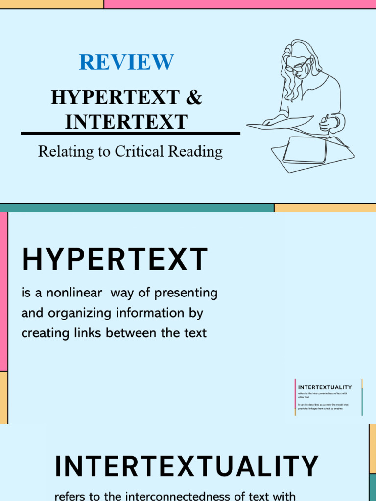 Lesson 4 Evaluating Assertions | PDF | Intertextuality | Learning