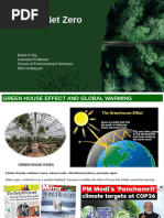 Fema - 2022 2026 Strategic Plan | PDF | Climate Resilience | Emergency ...