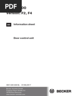 R Net Errorcodes | PDF | Computer File | Electrical Engineering