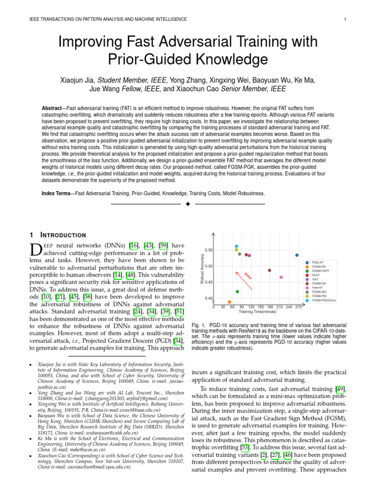 2304.00202v2 | PDF | Applied Mathematics | Machine Learning