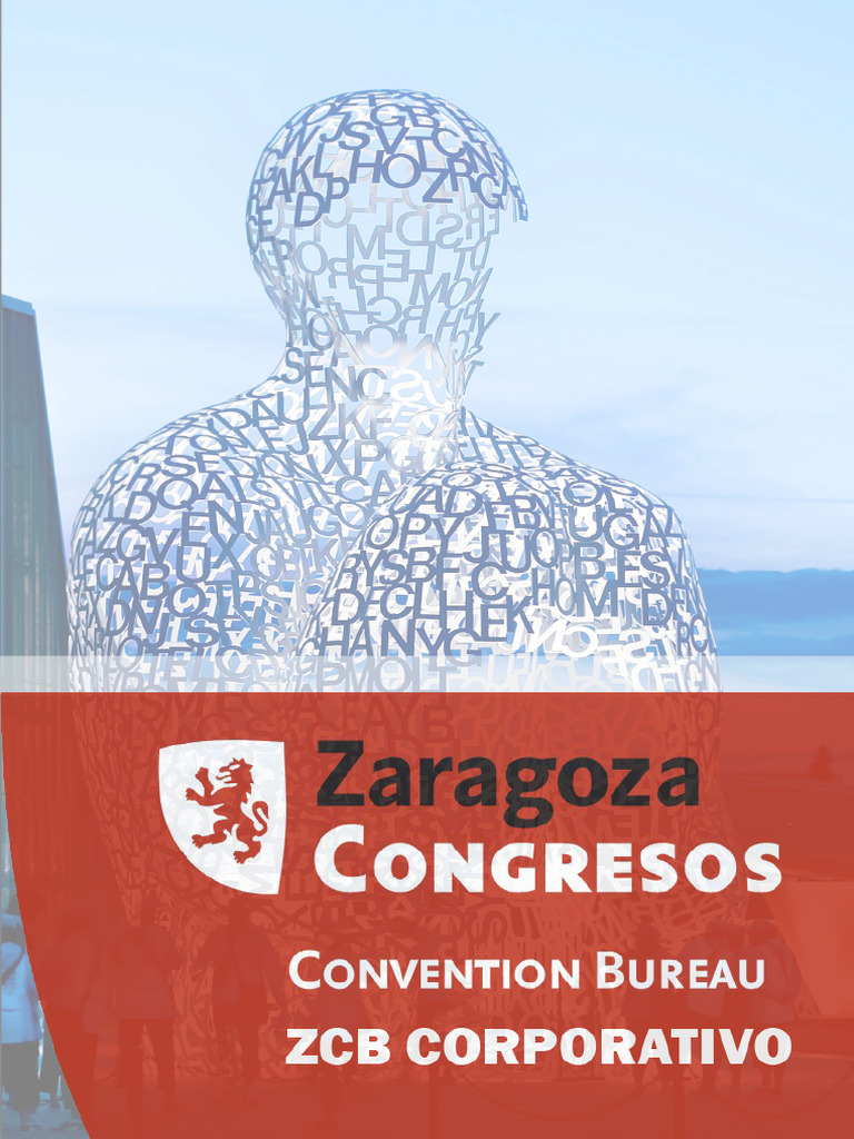 Dosier ZCB Corporativo | PDF | Business | Corporaciones