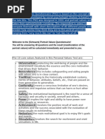 MRNI-R Complete Scale Table Format | PDF | Homosexuality | Behavioural ...