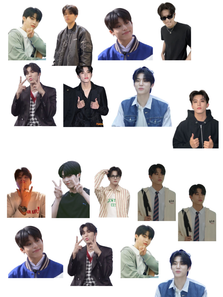 Jongu Pdf