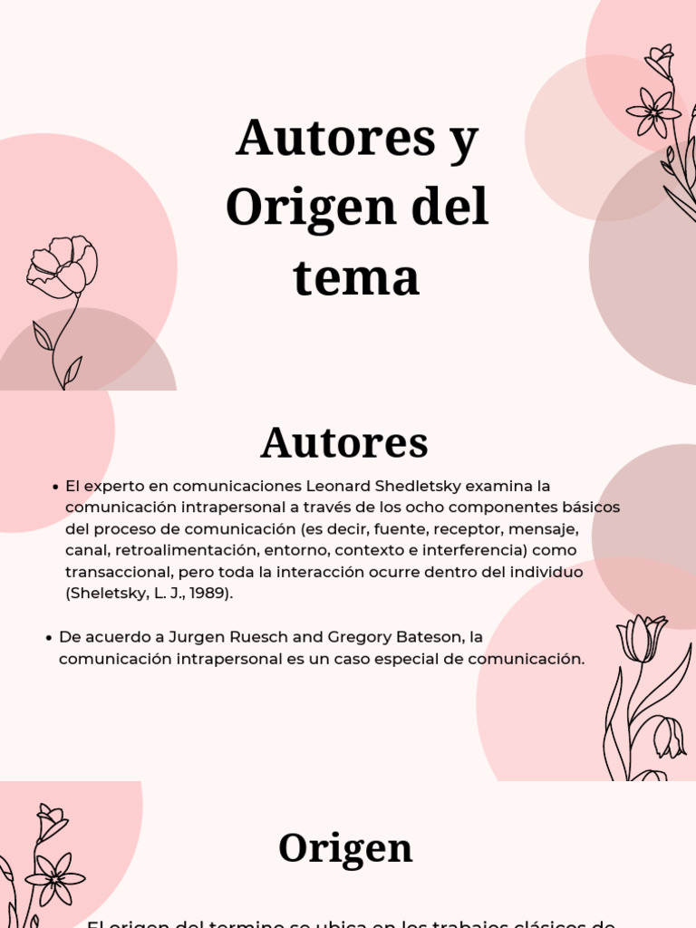 pdf_20230921_133829_0000 | PDF