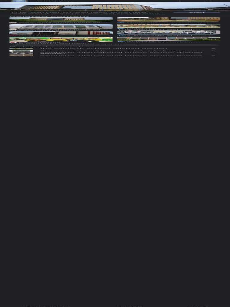 Searchq The Samarth School Photos&sxsrf APwXEddx2Tn ...