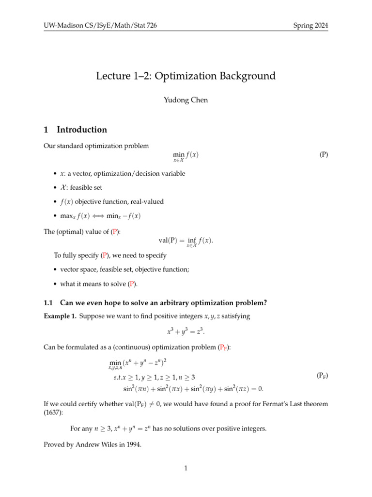 Lecture_1_2_background | PDF | Norm (Mathematics) | Mathematical ... Lecture_1_2_background | PDF | Norm (Mathematics) | Mathematical ...