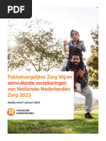 Assuria Azpas Dekkingen 2023 | PDF