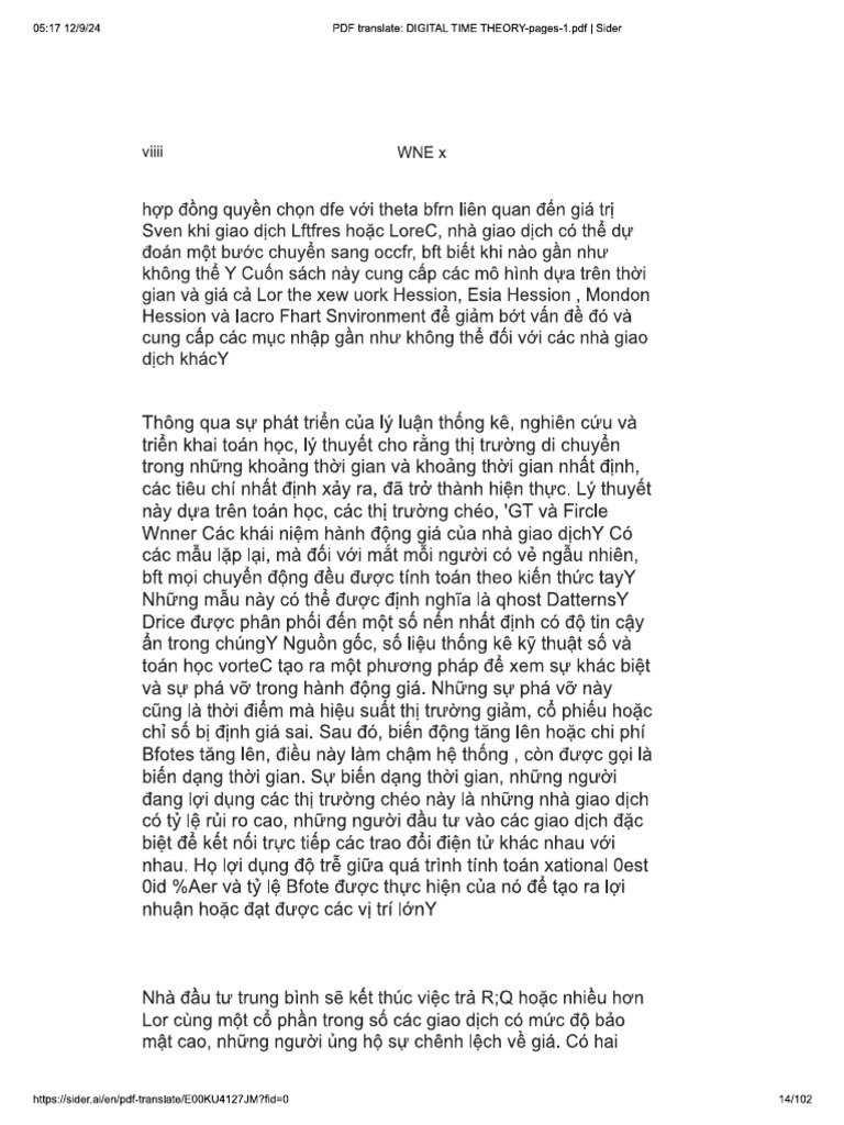 Digital Cycle-Pages-14 | PDF