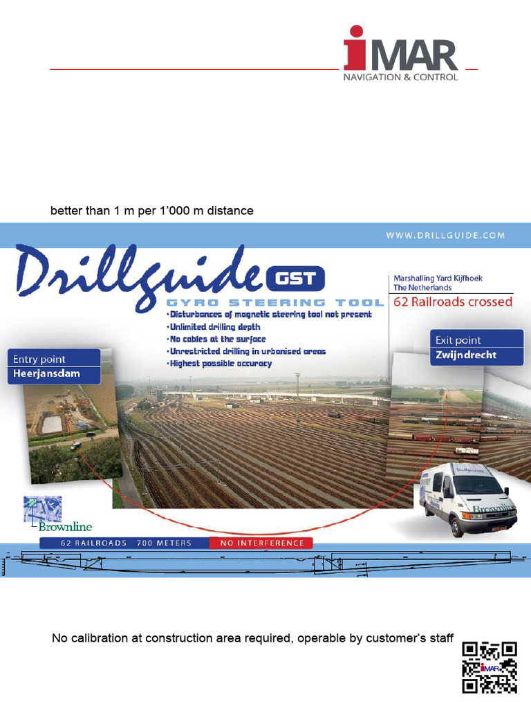 Drill Guide | PDF