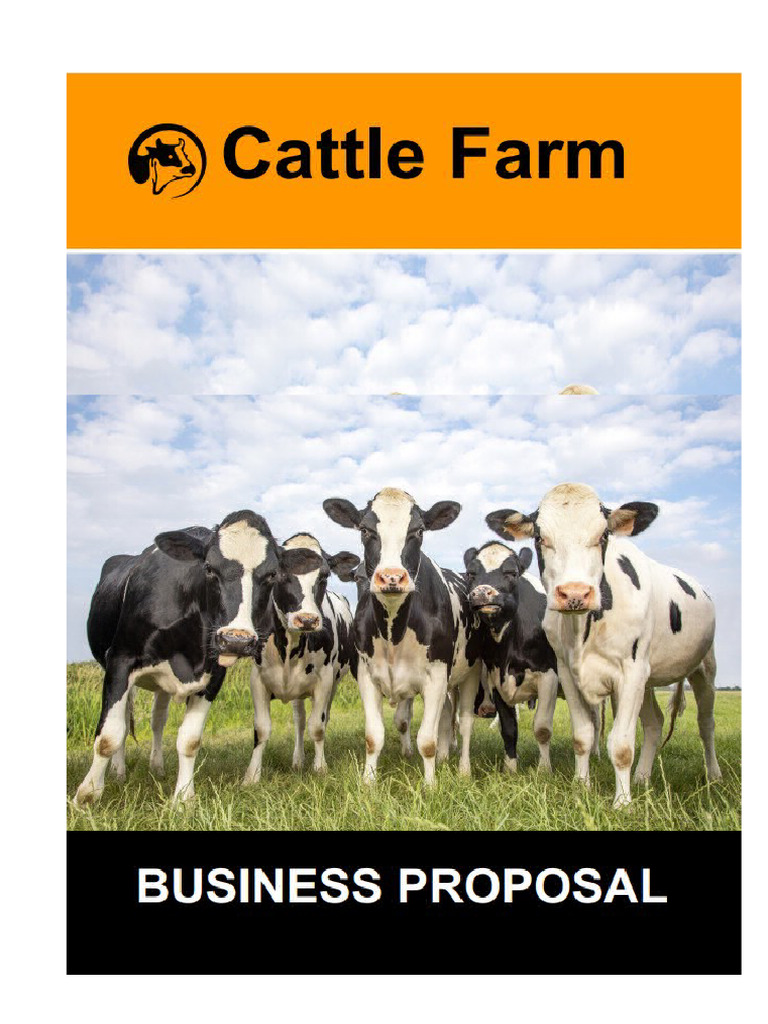 Pen Fattening Management for Beef Cattle | PDF | Cattle | Beef