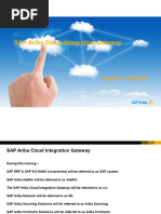 IAG Bridge Scenario - GRC AC 12.0 Integration With... - SAP Community ...