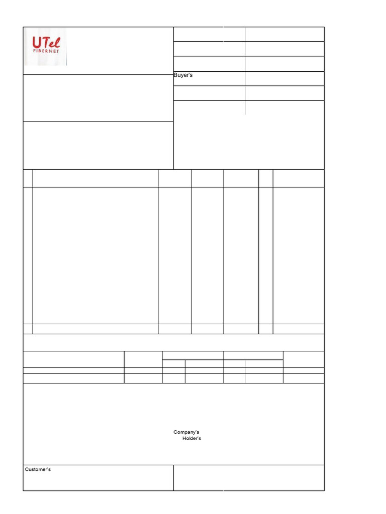 MUKTI RANJAN DAS CTC-2024-Dec-24 | PDF | Invoice | Taxes