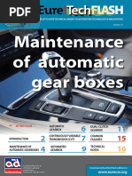 UNC/UNF Tap Drill Size Chart | PDF | Equipment | Manufactured Goods