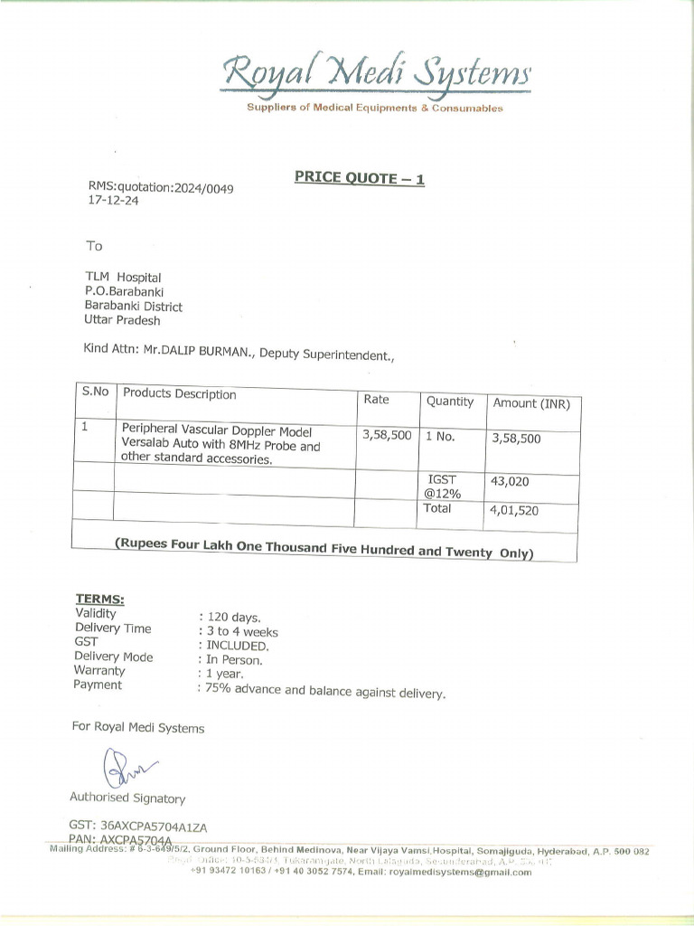 Tlm Royal 20241217052652 Pdf