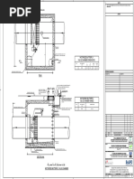 Water Valve Chamber Specifications Pdf Gas Technologies Hydraulics