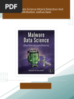 TGEMS Service Request Form (Ver 5.9) | PDF | Microsoft Windows | Windows 10