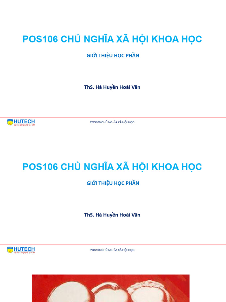 Course-V1 - ML+ML+2022 - 2023 - HK2 - Slide - Gthiu HP - Dmtawss5 | PDF