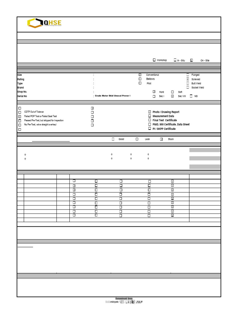 Worksheet Vi-01 - Vi-14 | PDF | Mechanical Engineering | Hydraulics