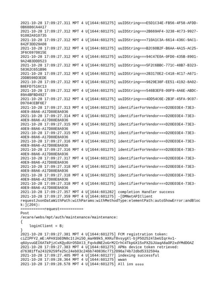 Op | PDF | Computing | Telecommunications