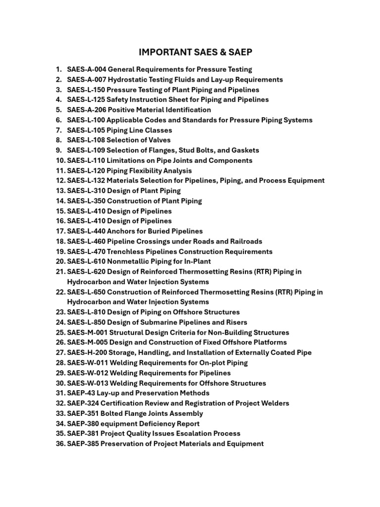 Lesson 2 | PDF | Materials | Mechanical Engineering