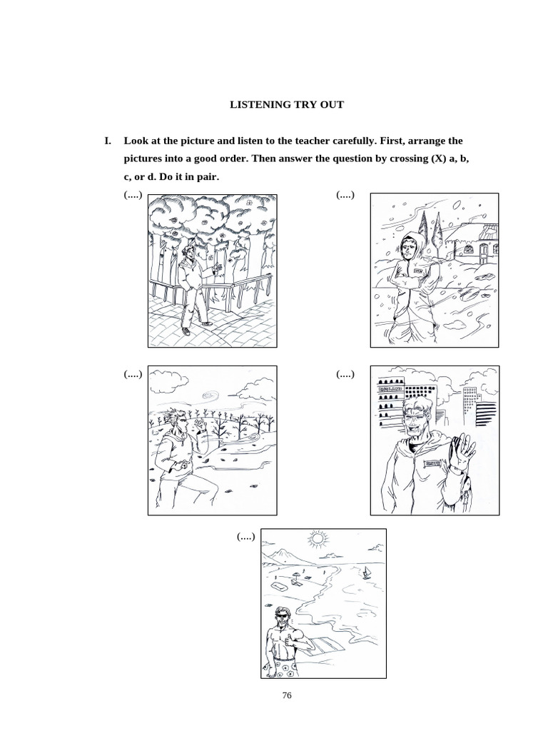 APPEN 1 TRYOUT 3 | PDF | Vortices | Weather Events