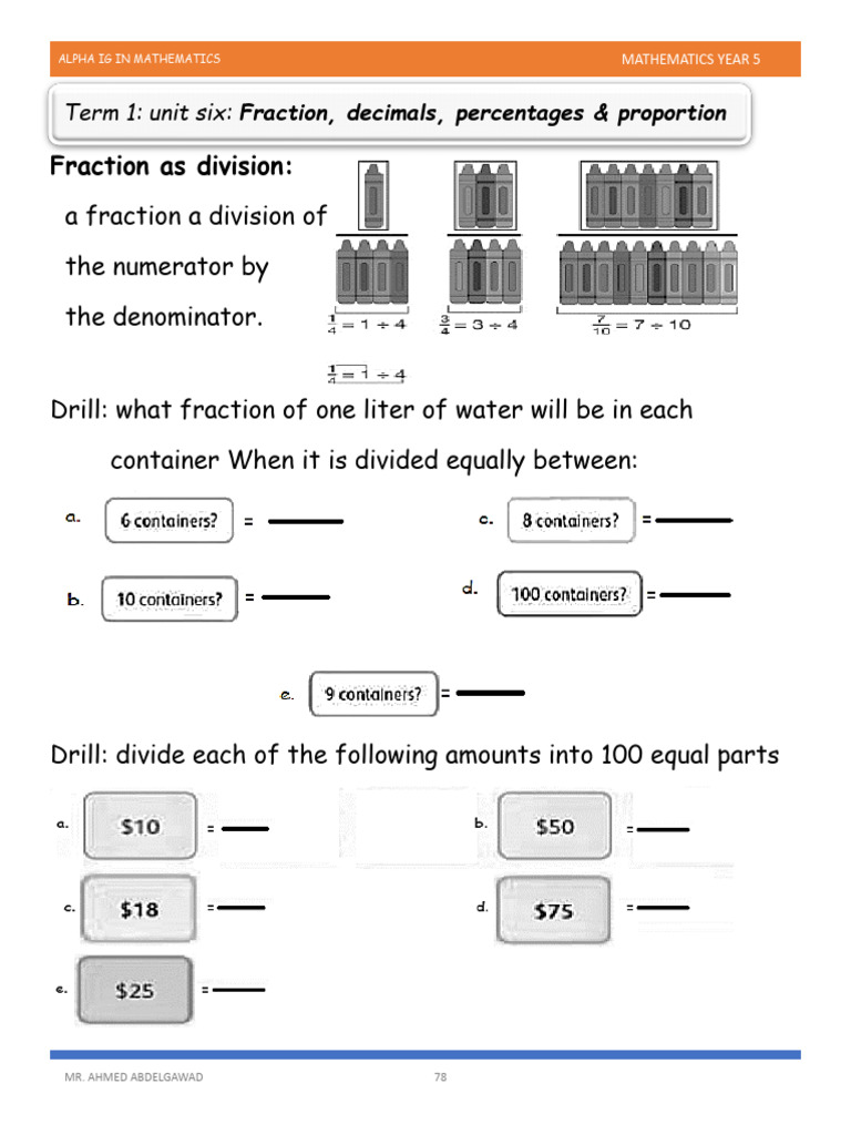 78-93 | PDF | Mathematical Concepts | Mathematical Notation