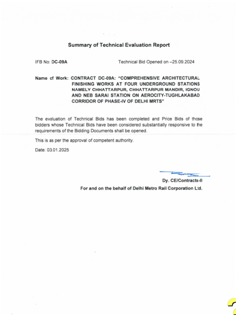 Techsummary 854569 | PDF