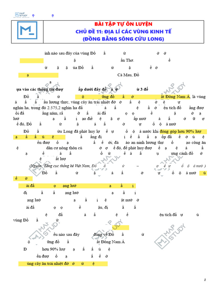 Tai Lieu - Buoi 16 Bai Tap Ve Nha 1731742605546 | PDF